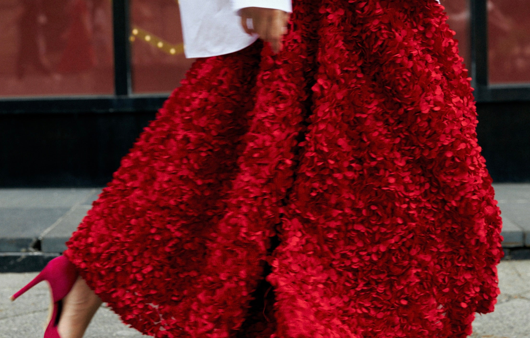 PatronCashmere – PATRON